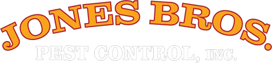 Is Hiring a Professional Pest Control Service Really Worth It? - Jones ...