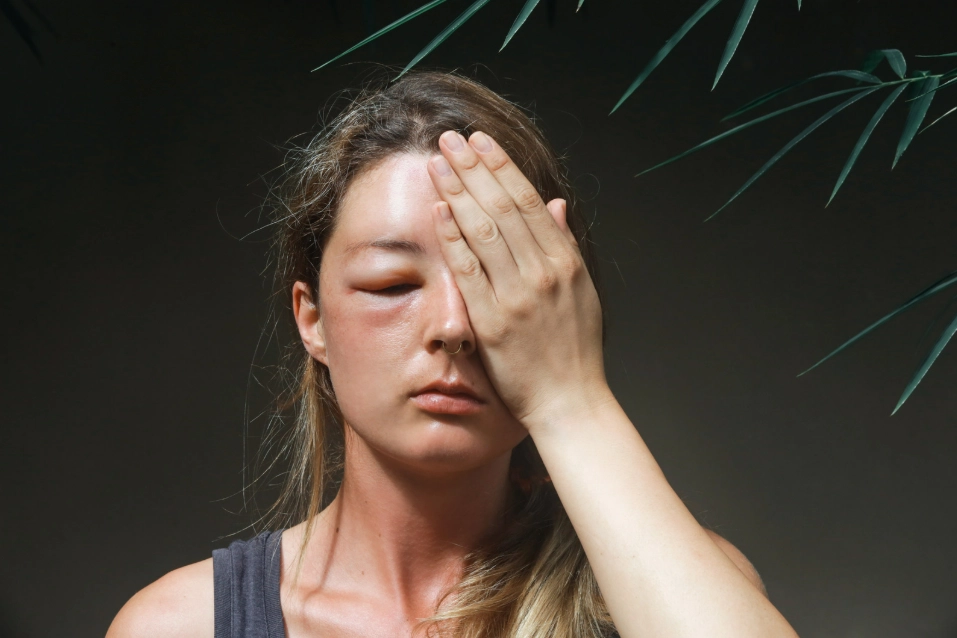 Wasp Behavior: Bite or Sting—Stay Safe | Jones Bros. Pest Control